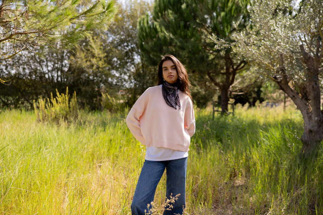 www.whimboutique.com – Whim Boutique